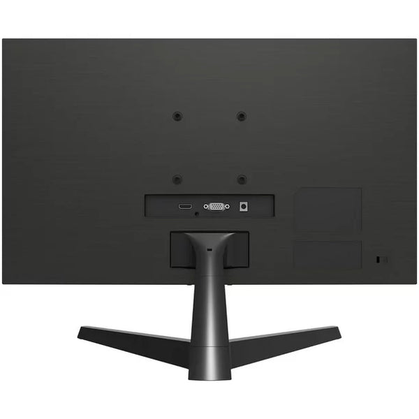 onn. 24-inch Class 1080p Full HD LCD/LED Monitor (Black), 1 HDMI Input ...