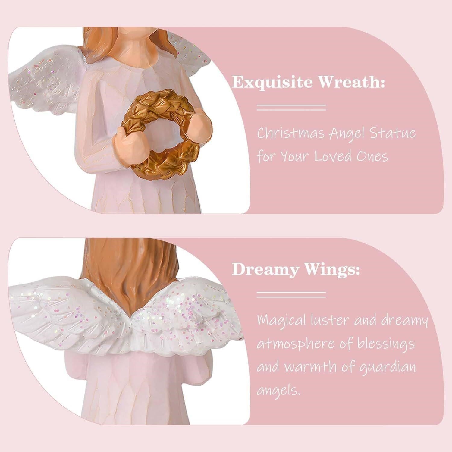 First Communion Gifts for Girls – LiquidationMania.com